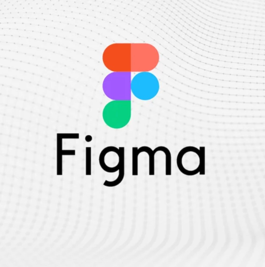 Figma Professional – SkillNthrive